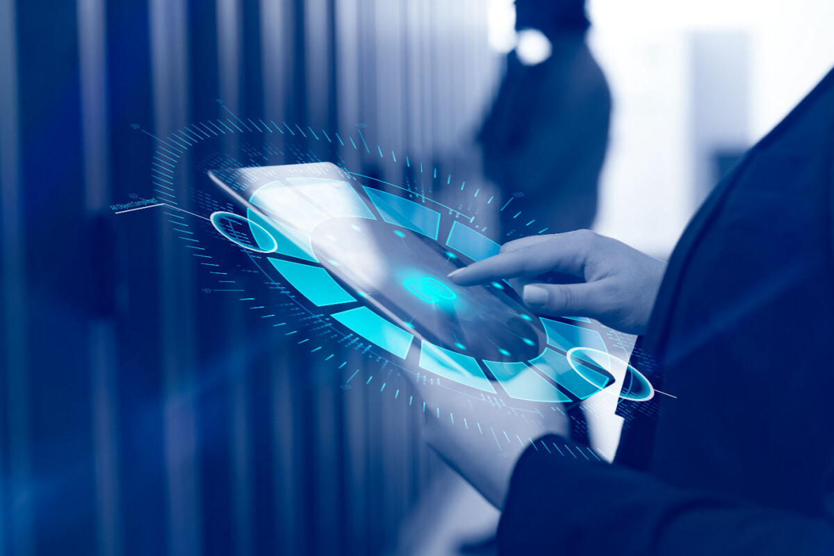 Largest Managed Service Providers Largest Managed Service Providers