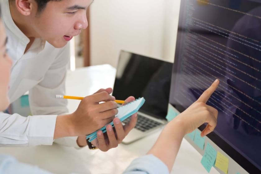 Outsource Desktop Support Analyst Role and Responsibilities