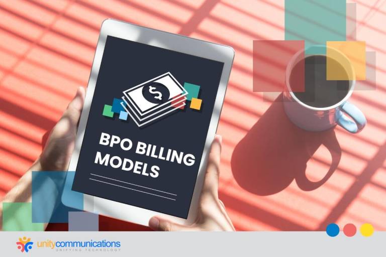 Understanding BPO Billing: Pros, Cons, and Models