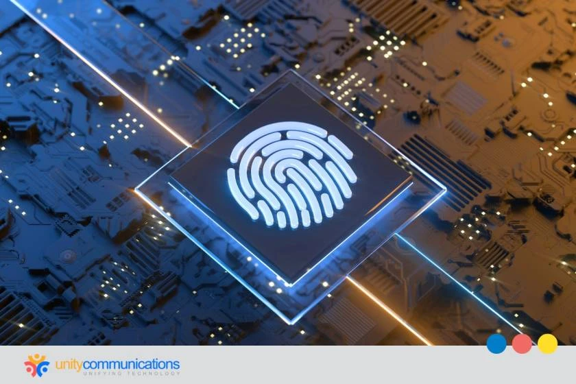 Ensuring BPO Security Compliance: Best Practices | Unity Connect