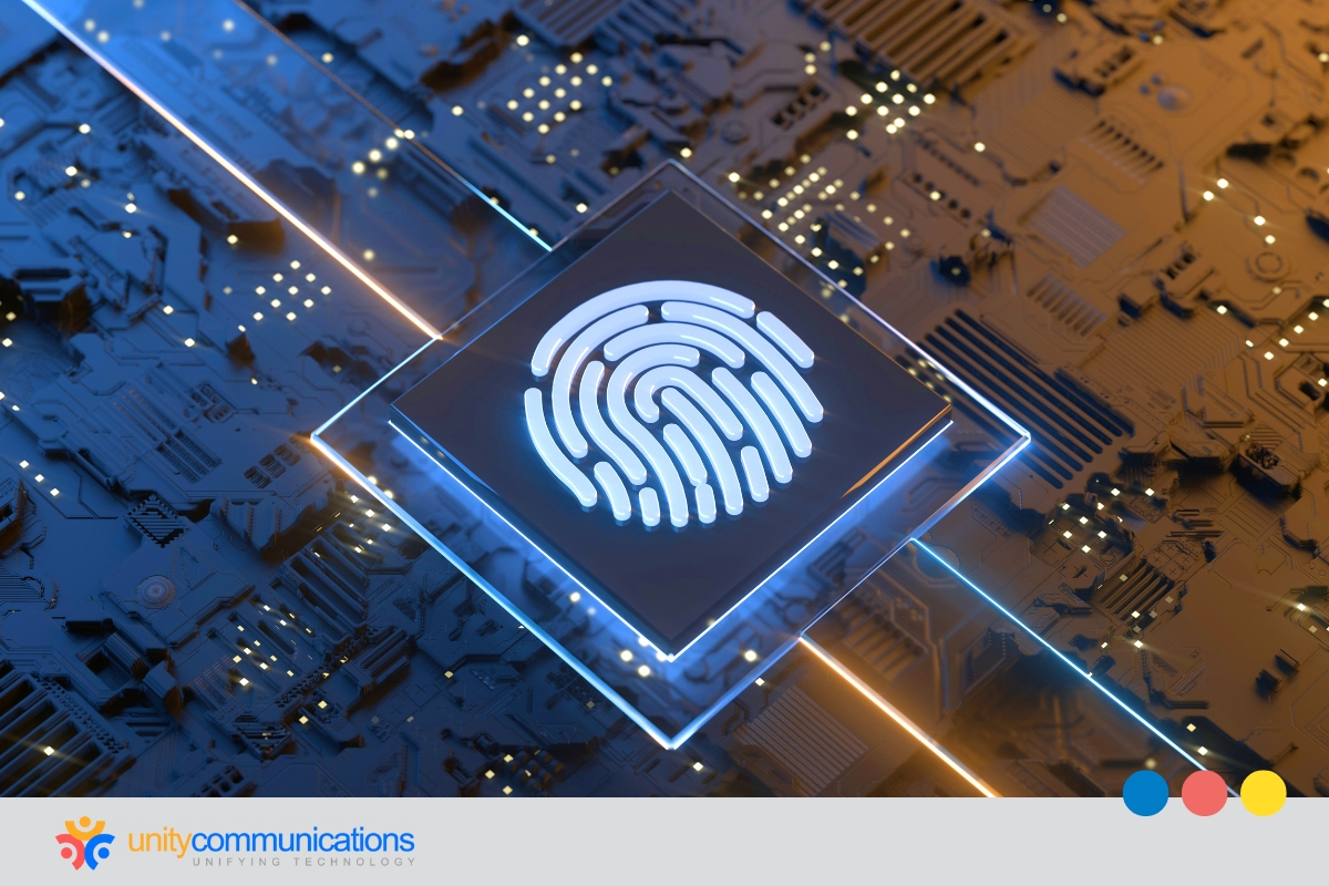 Ensuring BPO Security Compliance: Best Practices | Unity Connect