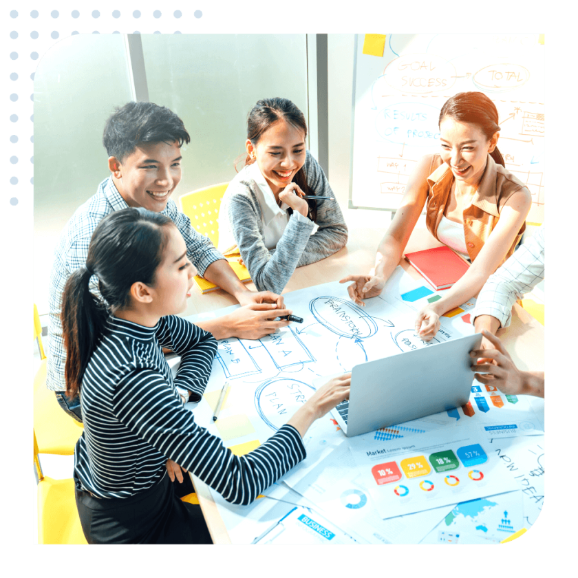 BPO Provider in Phoenix, Arizona | Unity Communications