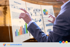 Understanding BPO Pricing Models | Unity Communications