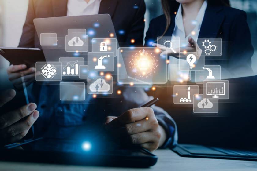 The Advantages of Cloud-based Help Desk Software