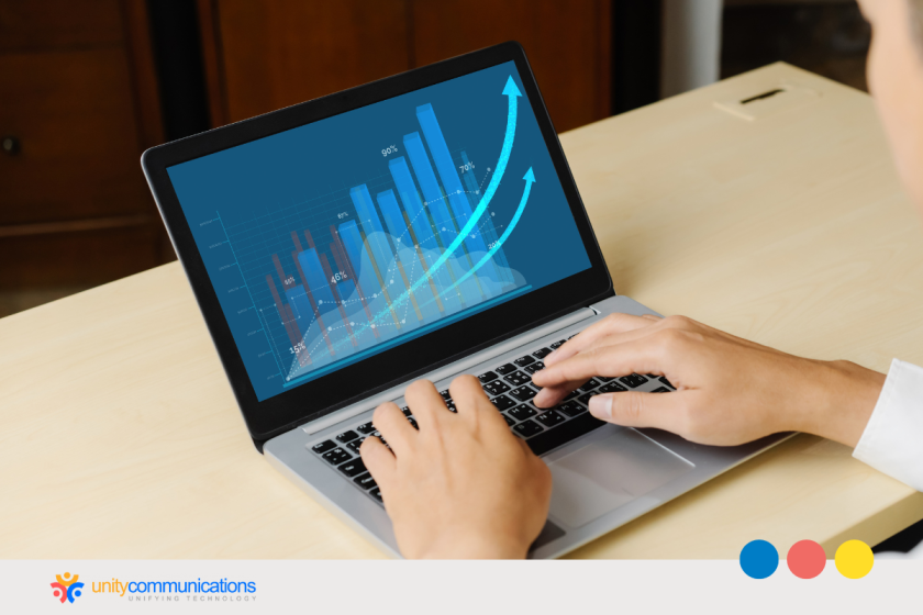 Benefits of Customer Service Outsourcing in the Philippines