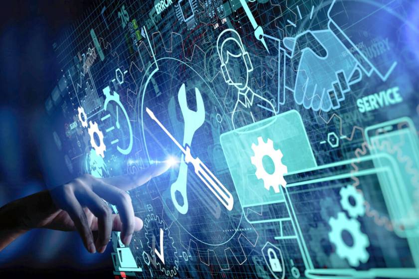 The Top Reasons Why Desktop Support Outsourcing Works
