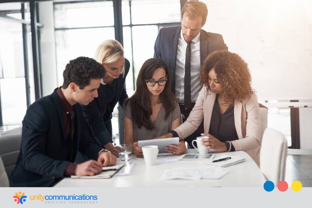 Understanding BPO Billing: Pros, Cons, and Models