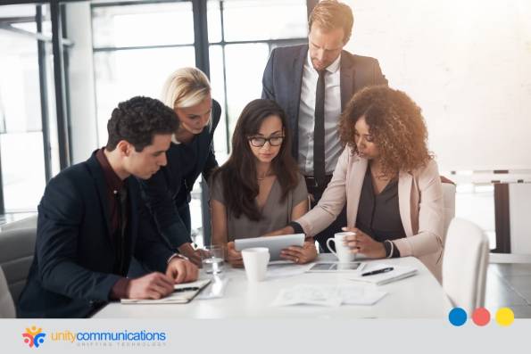 Understanding BPO Billing: Pros, Cons, and Models