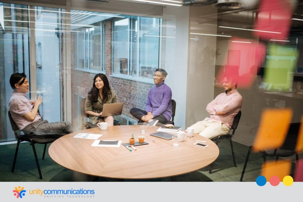 How Back Office Offshoring Services Streamline Operations