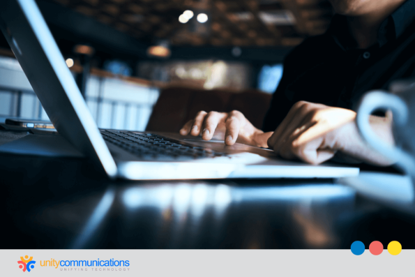 Types of BPO: Exploring Different Outsourcing Models