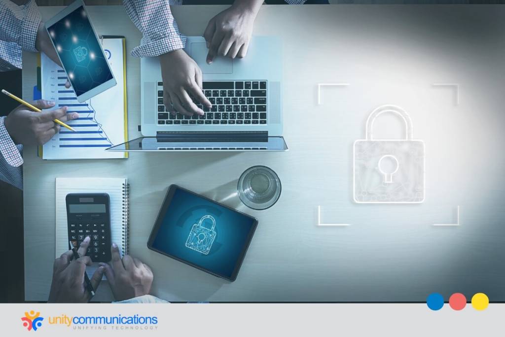 How Back Office Offshoring Services Streamline Operations