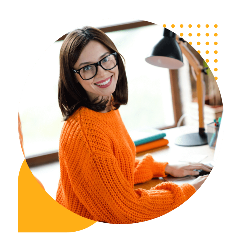 BPO Provider in Phoenix, Arizona | Unity Communications