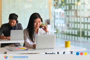 What is a BPO call center and what does it do? | Unity Connect