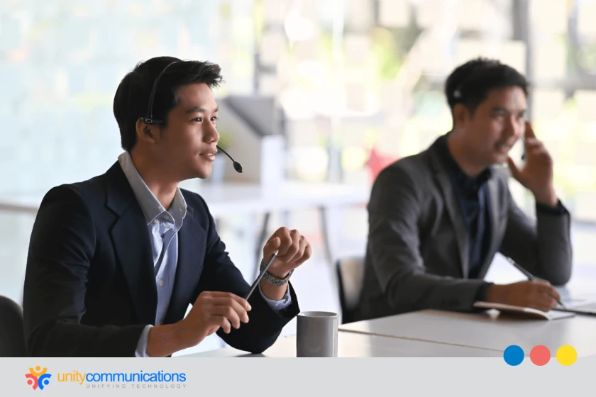 Dedicated vs Shared Agents: Which Is Best for Your Business?