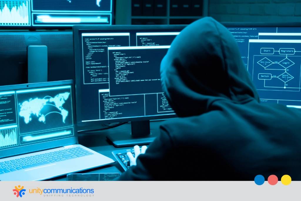 Ensuring BPO Security Compliance: Best Practices | Unity Connect