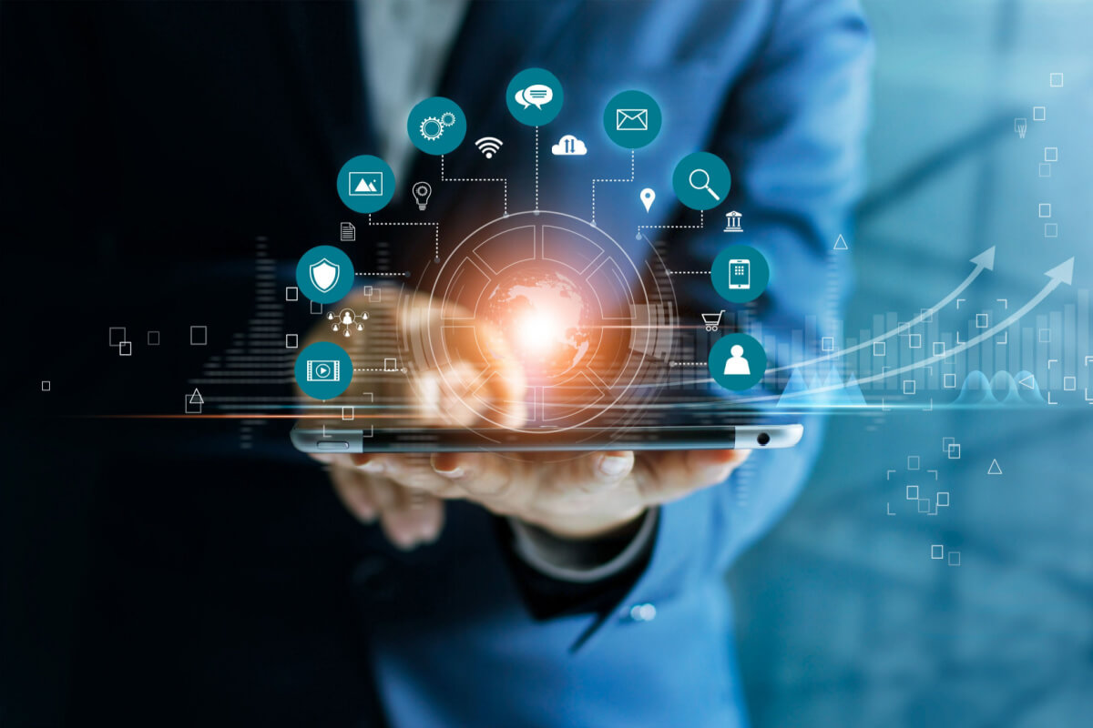 Step-by-step Guide to Technical Support Outsourcing Solutions