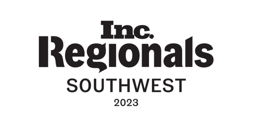 BPO Provider in Phoenix, Arizona | Unity Communications