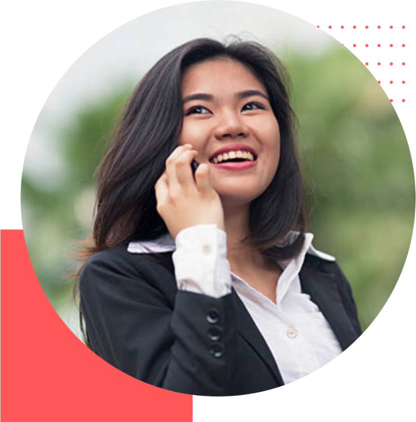 Offshoring Provider Philippines | Unity Communications