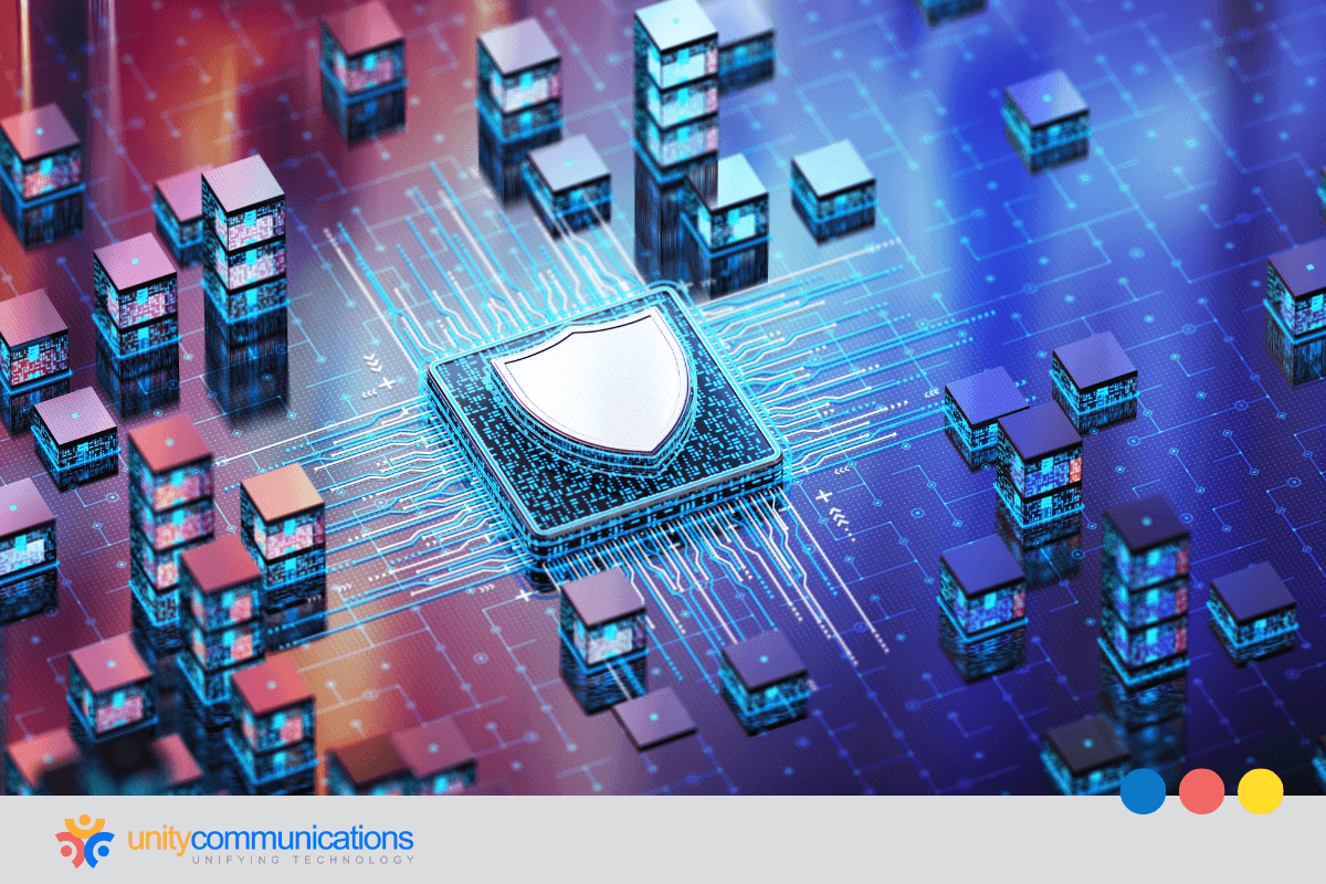 BPO Security Threats: How the Industry Is Responding