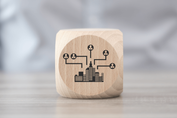 Examples of Companies that Outsource to BPO Companies