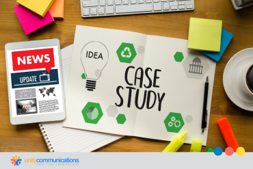 Weighing the Risks and Drawbacks of BPO | Unity Connect