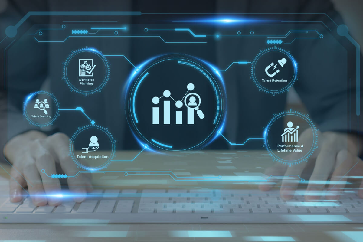 Customer Retention: The Desktop Agent Onboarding Process