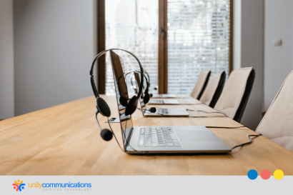 What Are the Differences Between BPO and Call Center?