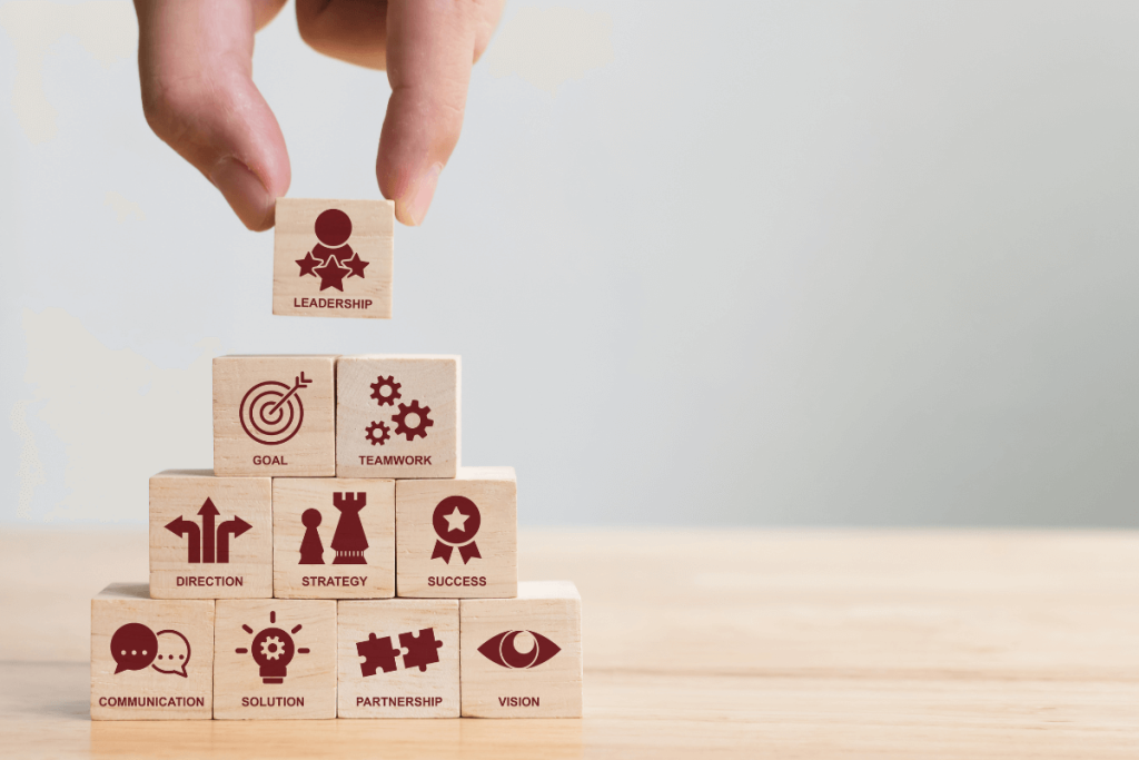 What Is Desktop Support and How It Differs From Help Desk