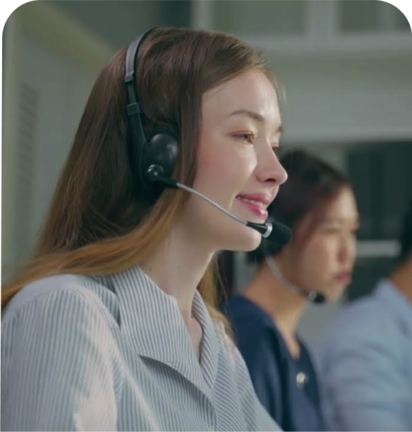 About Us | Unity Communications