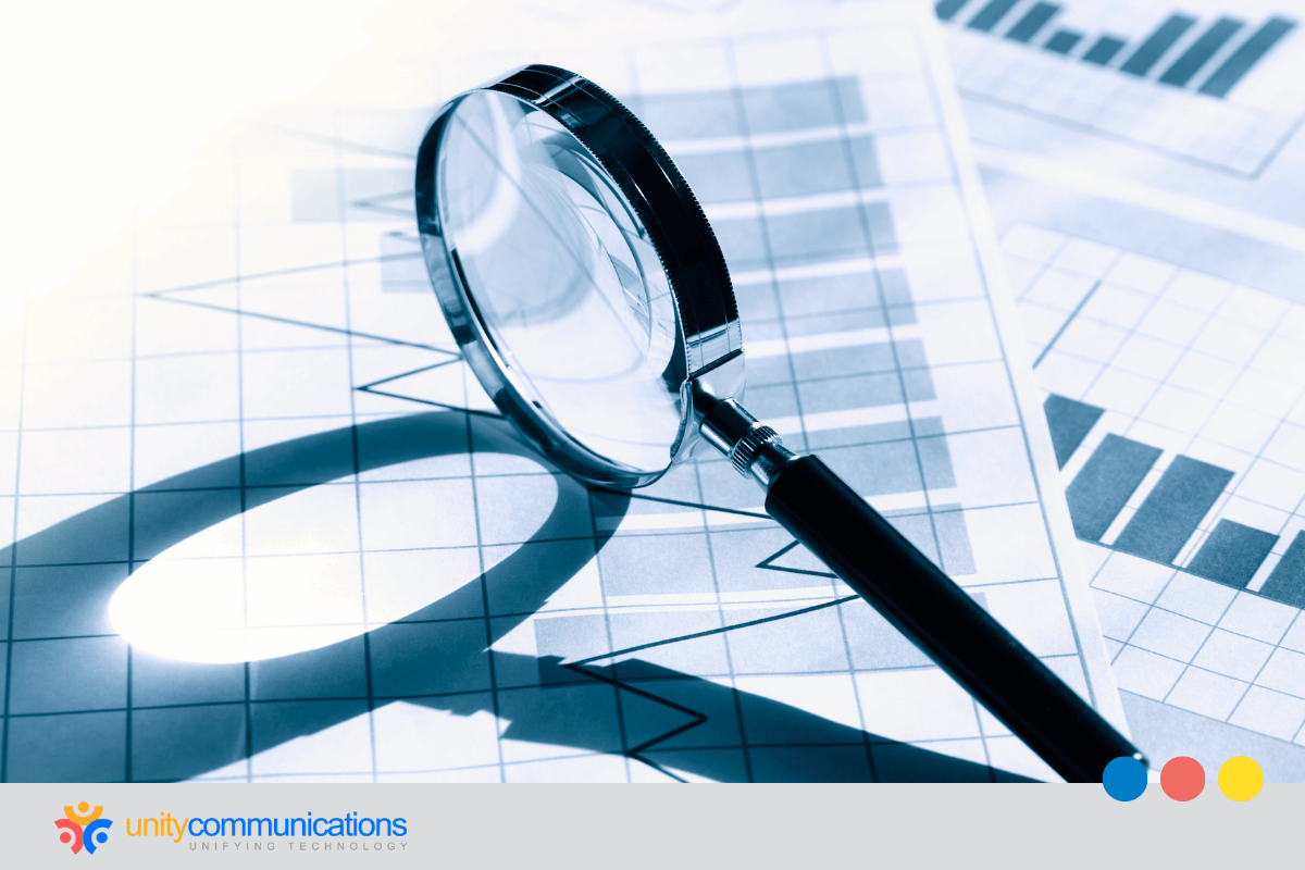 How BPO Call Centers Can Help Your Business | Unity Connect