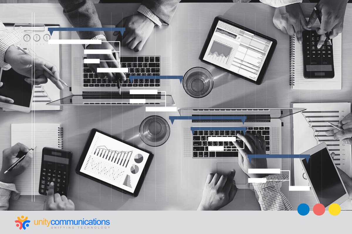 KPO VS BPO: Key Differences | Unity Communications
