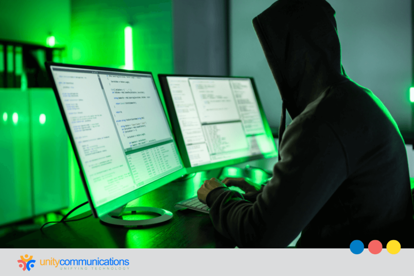 Security Breach in BPO and Its Impacts on the Industry