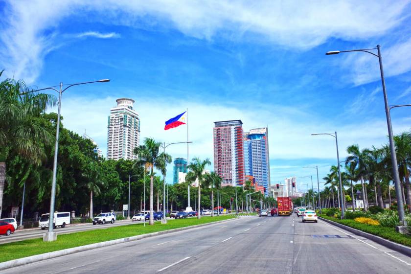 Statistics & Analysis of the Philippine Outsourcing Industry