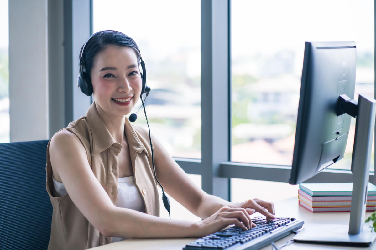 Philippines Telemarketing Outsourcing: When To Consider It