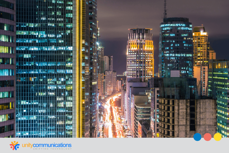 What Is the BPO Industry Outlook in the Philippines?