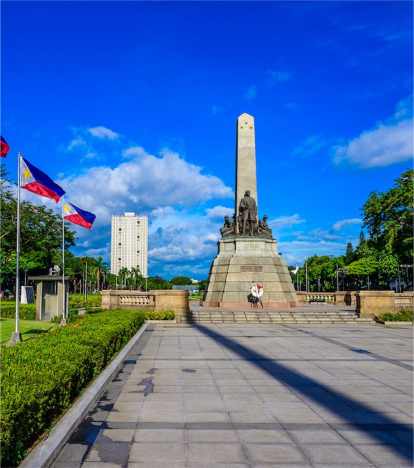 Offshoring Provider Philippines | Unity Communications