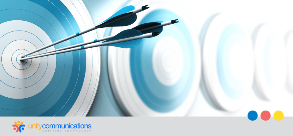 What is BPO Used For? Top Use Cases and Benefits