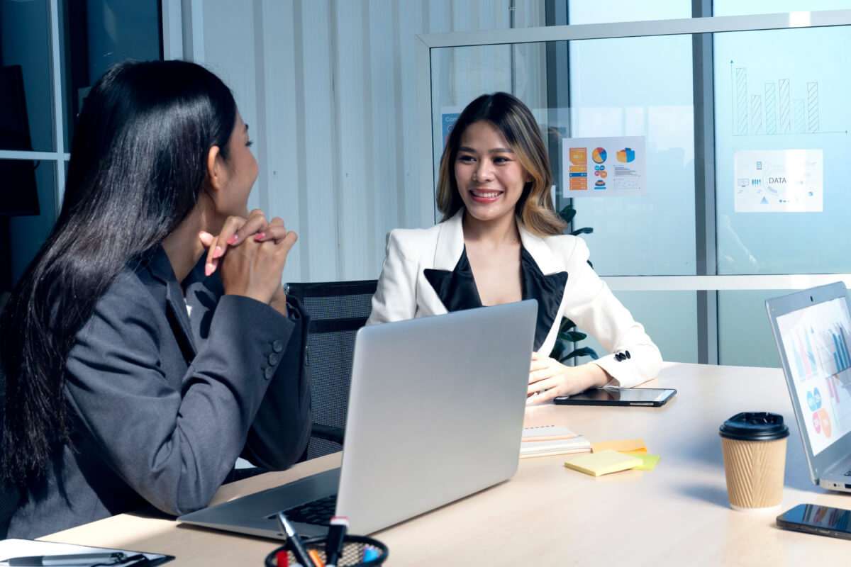 Philippine Offshore BPO Companies Can Help Your Business