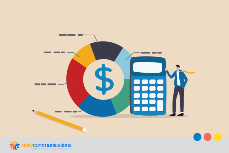 Call Center Cost Breakdown: What Goes Into Your Bill?