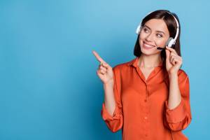 Customer Service Etiquette in Outsourcing: Tips and Tricks