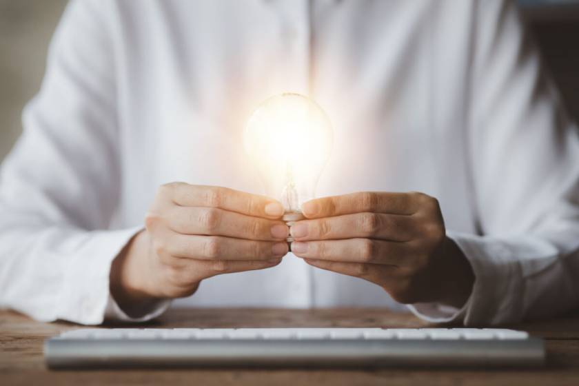 Top Help Desk IT Support Tips for Management | Unity Connect