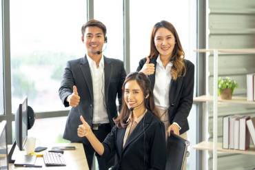 Understanding the Impact of Philippine Offshore Call Centers