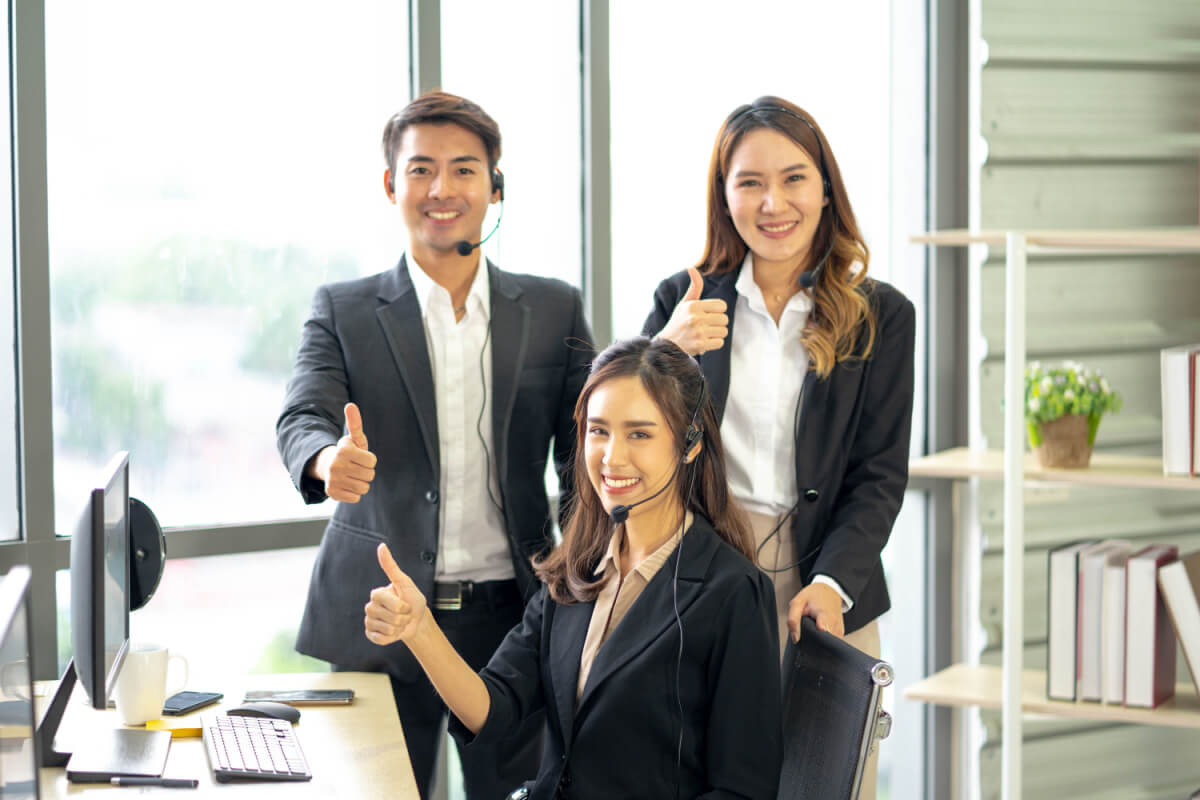 Understanding the Impact of Philippine Offshore Call Centers