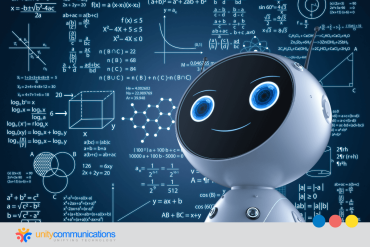 Role of Machine Learning in BPO: An Industry Revolution