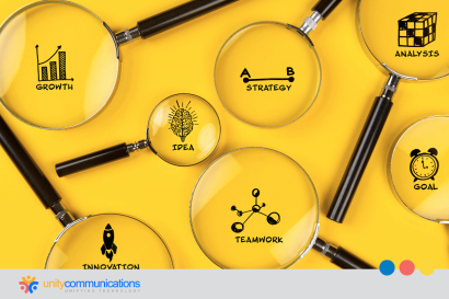 What Are the Most Utilized BPO Models and Why