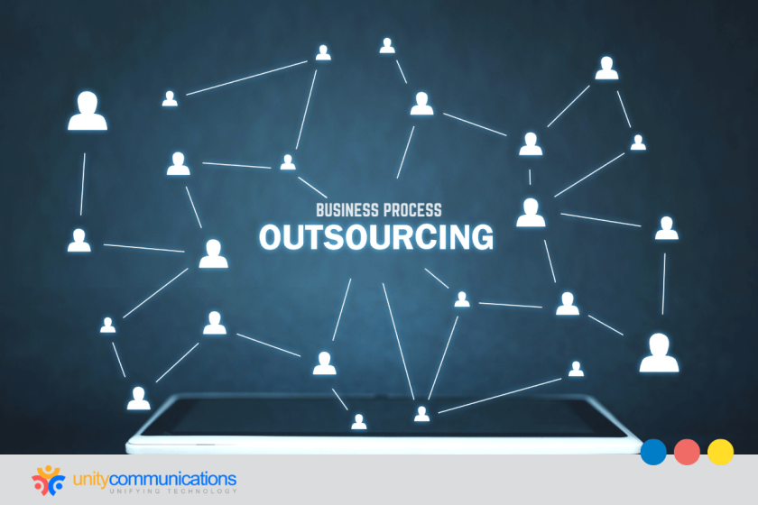 What is BPO Used For? Top Use Cases and Benefits