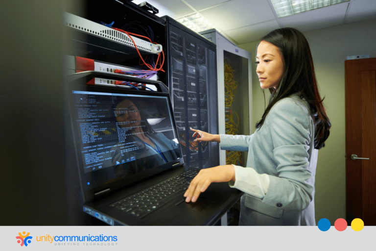 What Is IT BPO and How Can It Support Your Tech Startup