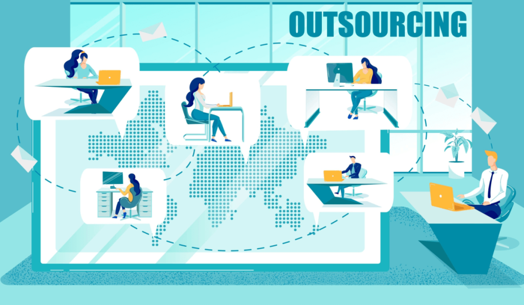 Staff Outsourcing Services in the Philippines: Beginner’s Guide