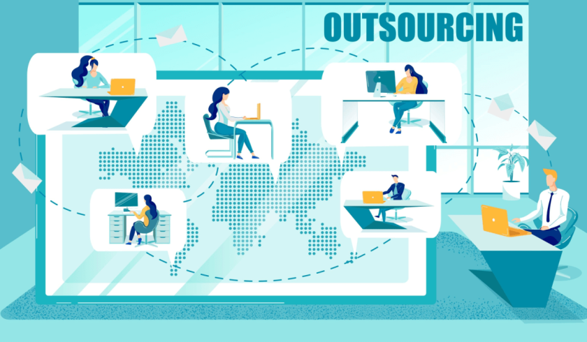 Staff Outsourcing Services in the Philippines: Beginner’s Guide