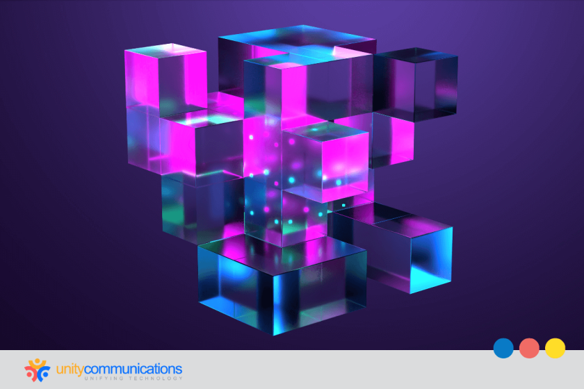 BPO and Digital Transformation: Outsourcing Driving Change